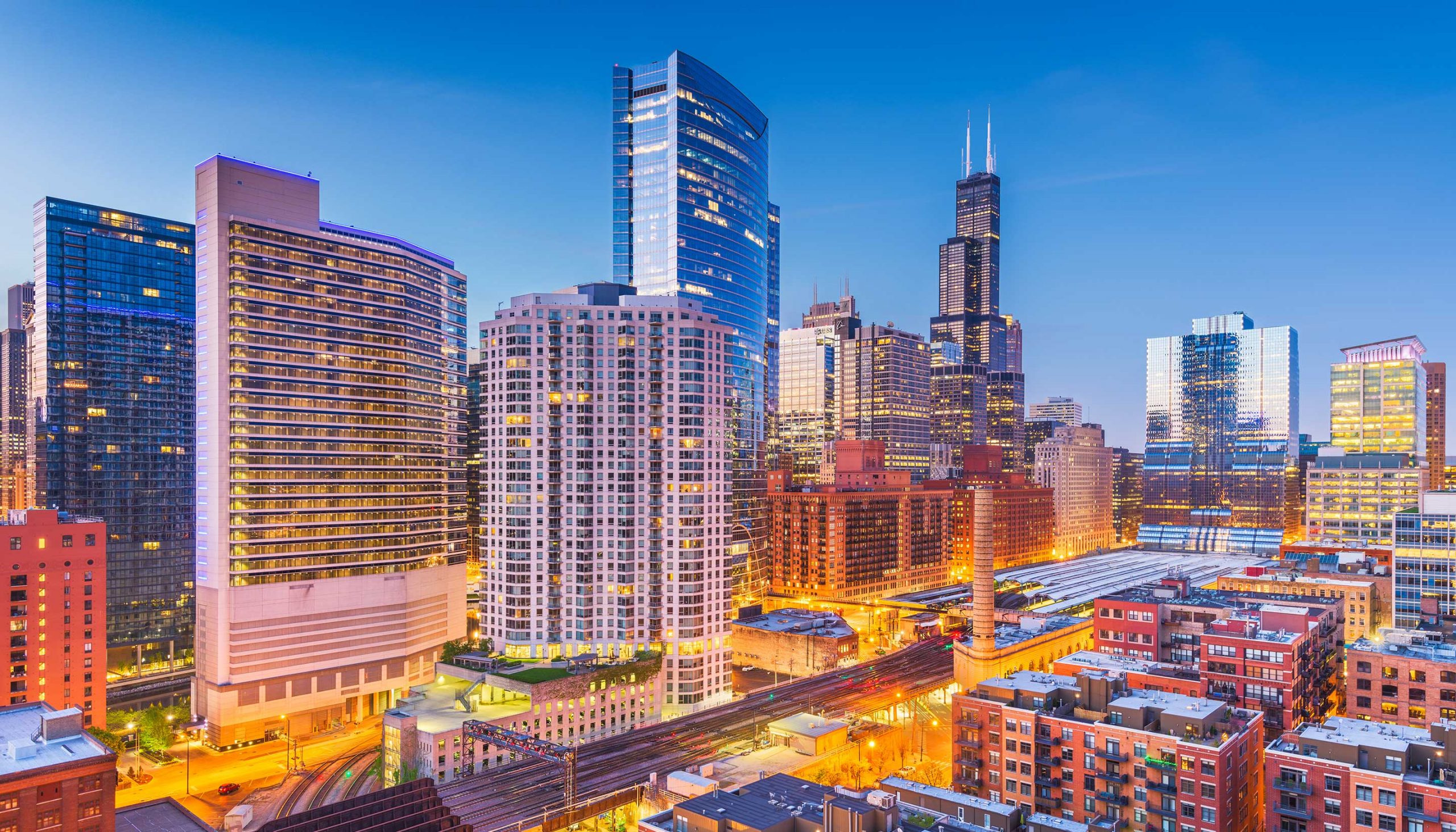 Litigation Finance: Private Equity's Newest Tool - Delta Capital Mgmt
