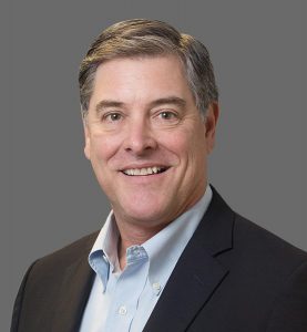 Board of Advisors - Delta Capital Management